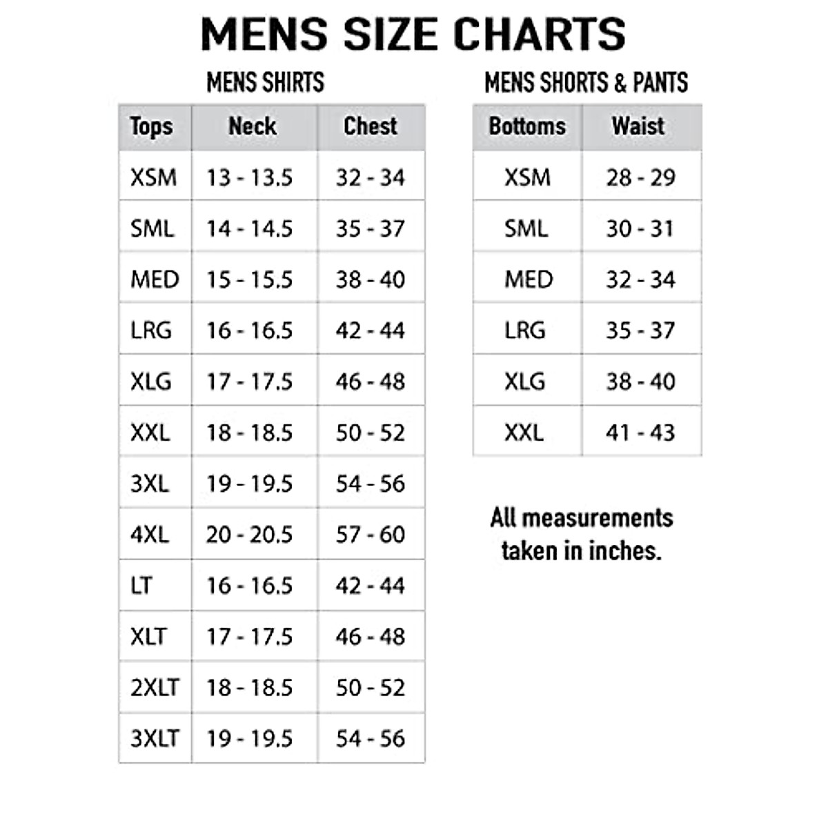 Salt Life Mens First Light Short Sleeve Classic Fit Shirt, Pink Clay, X-Large