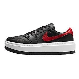 Nike Air Jordan 1 Elevate Low (us_Footwear_Size_System, Adult, Women, Numeric, Medium, Numeric_8)
