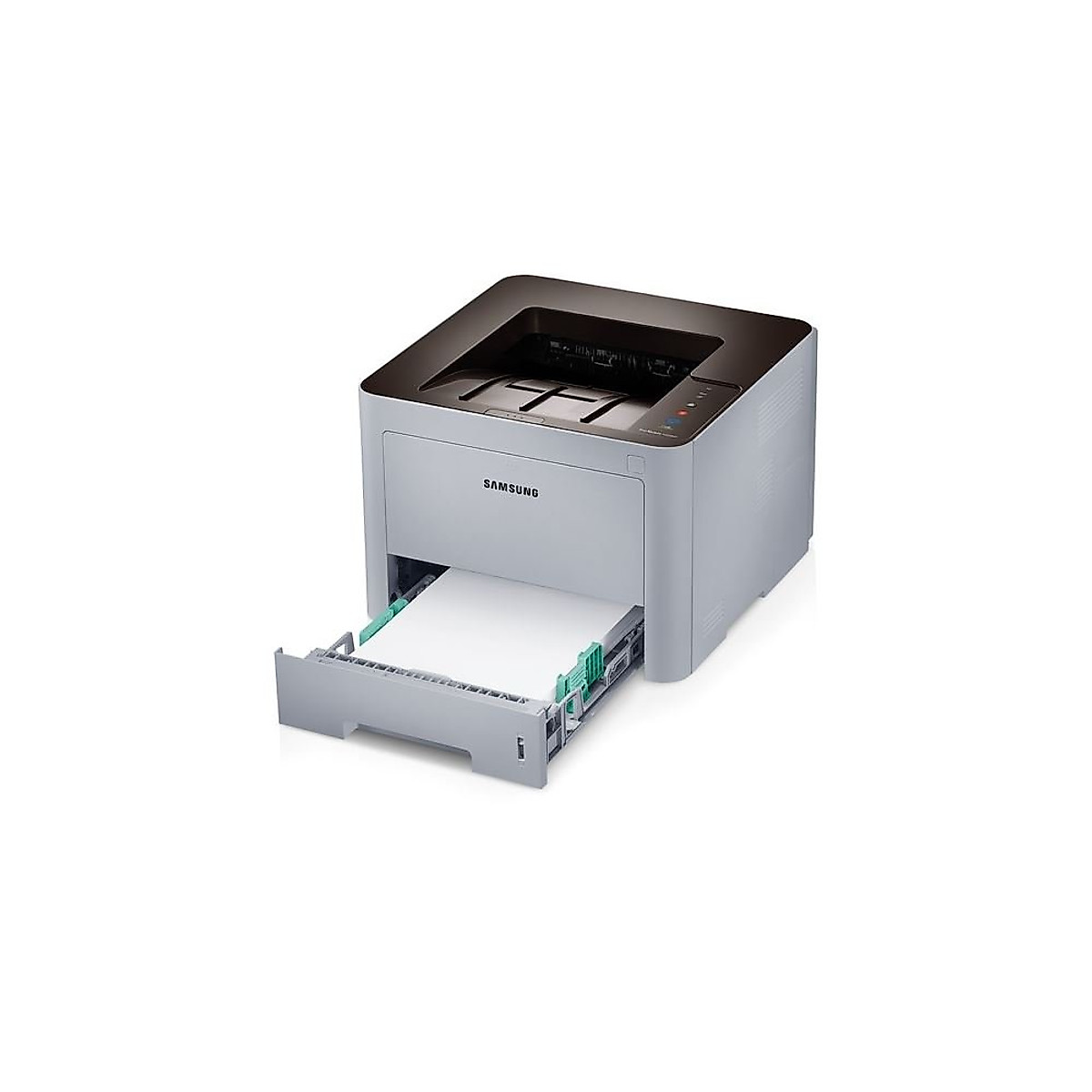 Samsung ProXpress SL-M3320ND Monochrome Printer