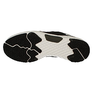 Nike Womens City Trainer 3 Running Trainers CK2585 Sneakers Shoes (UK 5.5 US 8 EU 39, Black White Anthracite 006)