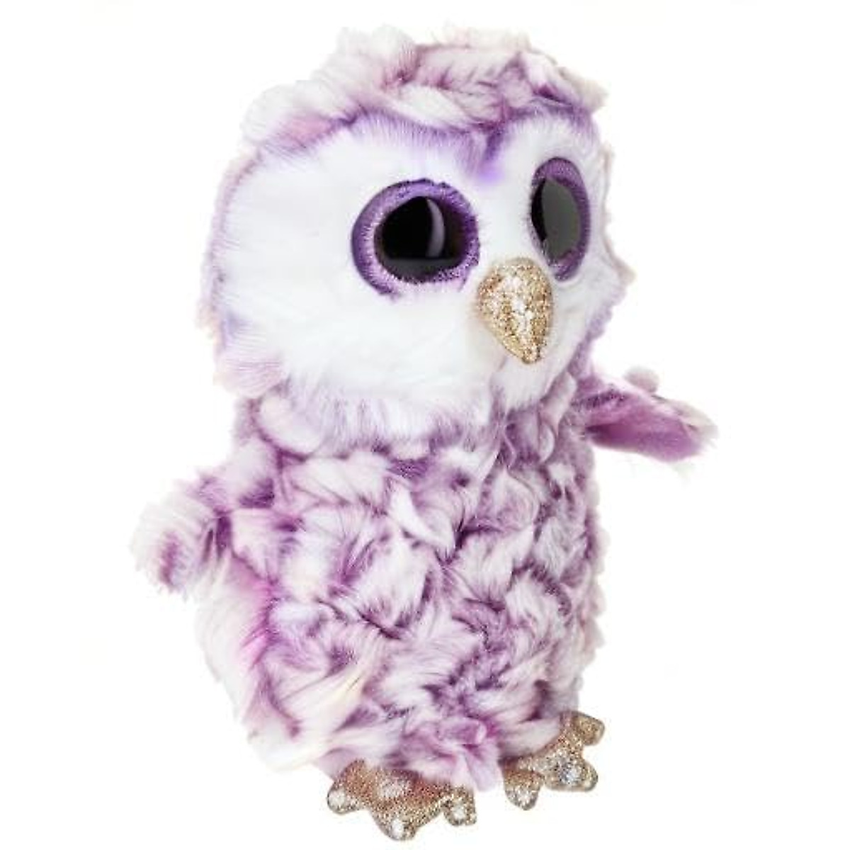 Ty Beanie BOOS Moonlight 15 cm