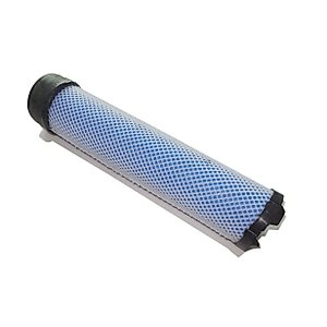 High-performance Inner Air Filter Compatible with John Deere 777 790 797 990 997