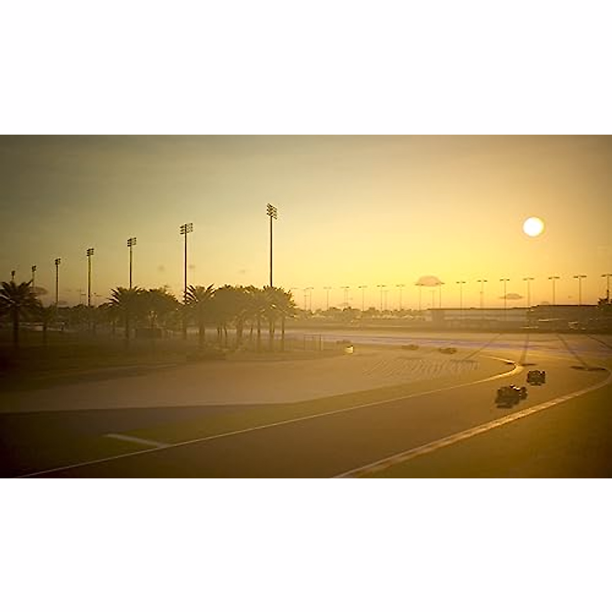 F1 Manager 2023 - PlayStation 4