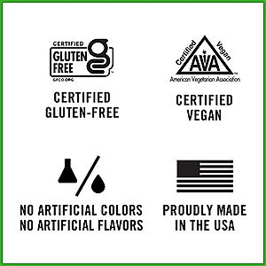 TheraBreath Fresh Breath Oral Rinse, Mild Mint, 16 Ounce Bottle (Pack of 2) and 24 Hour Healthy Gums Periodontist Formulated Oral Rinse, 16 Ounce (Pack of 2)