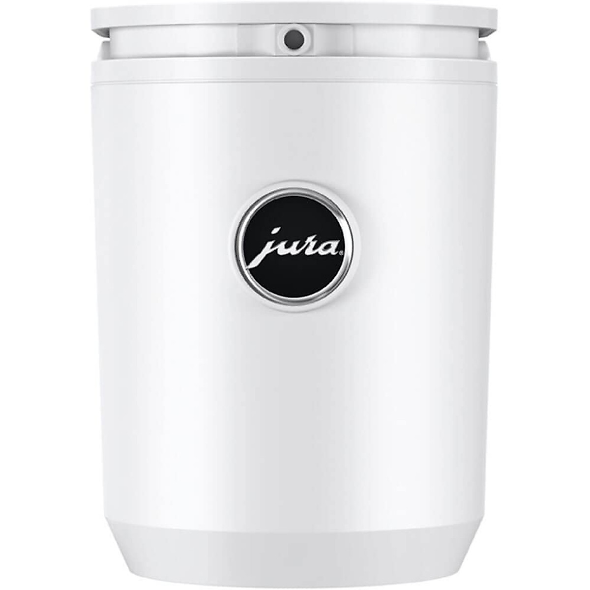 Jura Cool Control 0.6L (20 oz) White 24252