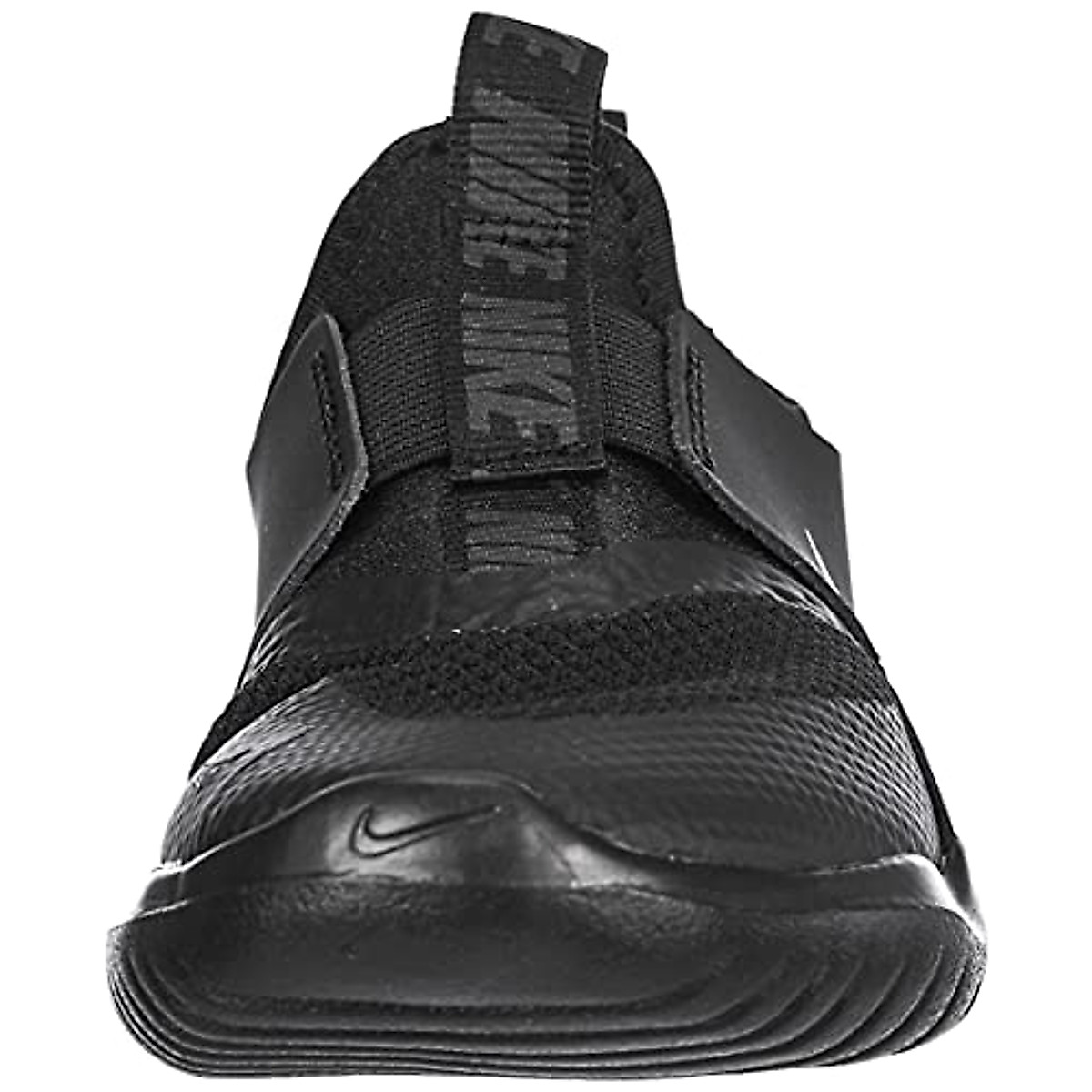 Nike Flex Runner (Infant/Toddler)