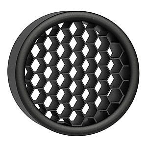 Leupold Mark 4 ARD Anti-Reflection Device - 50mm