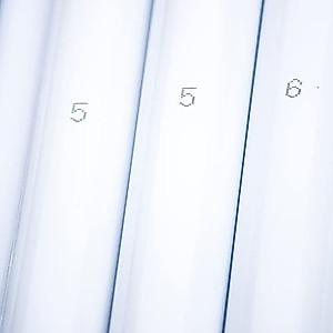 BACKYARD EXPRESSIONS PATIO · HOME · GARDEN 906778 Canopy Tent for Outdoor Wedding Party or Camping BBQ w/Removable Waterproof Sidewalls-20' x 10' -Backyard Expressions, White