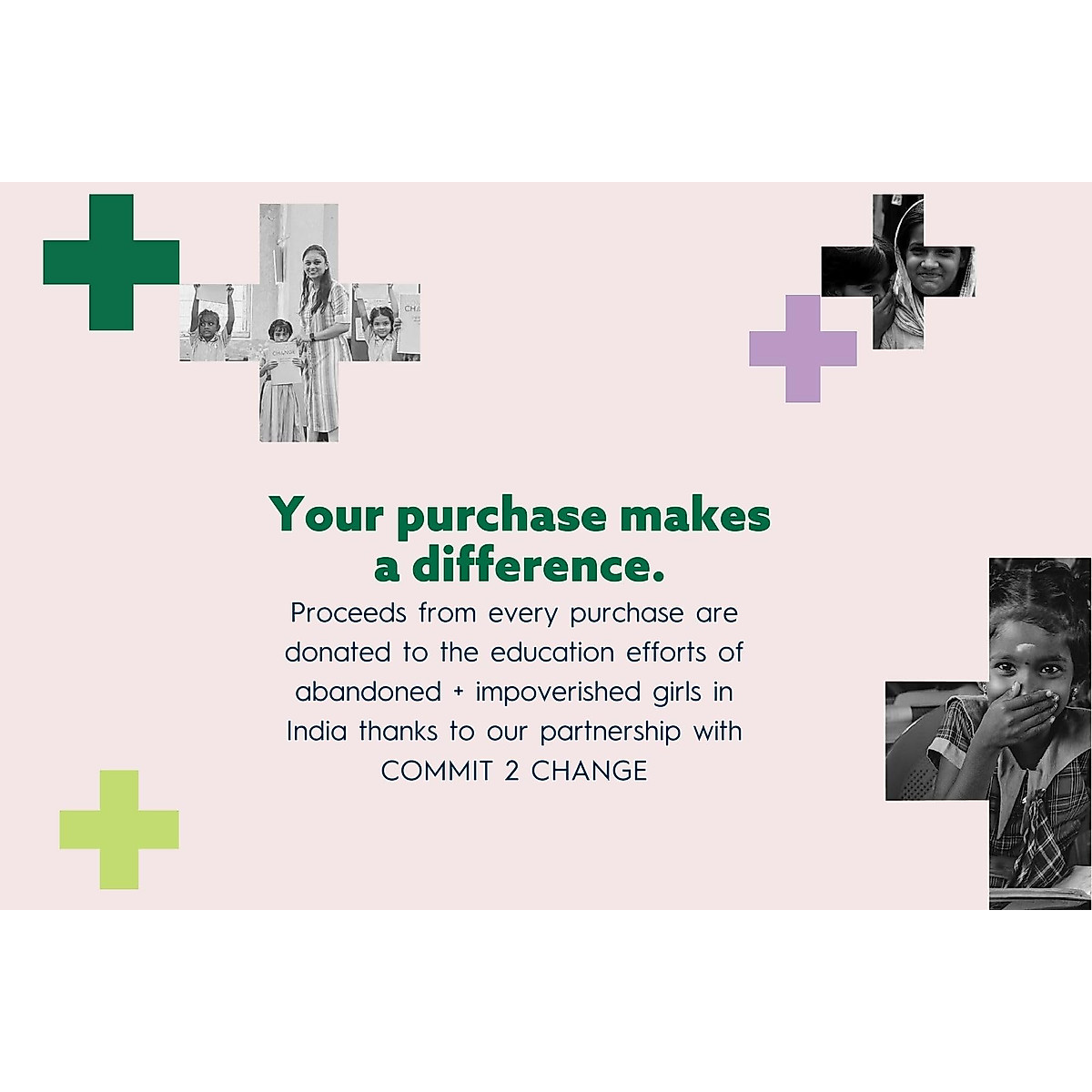 INK + ALLOY Beaded Boho Earrings for Women Dangling, Dottie Luxe Seed Bead Fringe Statement Art Deco Chandelier Earrings, Handmade Jewelry for the Modern Bohemian, 3.5-Inch Length (Black and Gold)