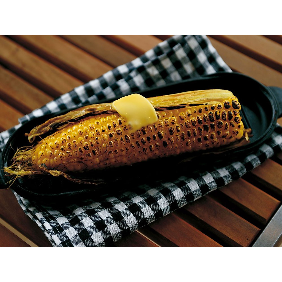 Snow Peak Micro Capsule, Black