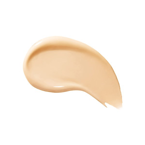 SHISEIDO SYNCHRO SKIN RADIANT LIFTING FOUNDATION SPF 30 (IVORY -120)