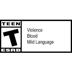 Exophobia - PlayStation 5