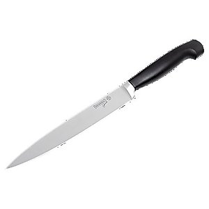 Mundial Elegance 6 in Kitchen Utility Knife Stainless Steel with Protective Plastic Sleeve