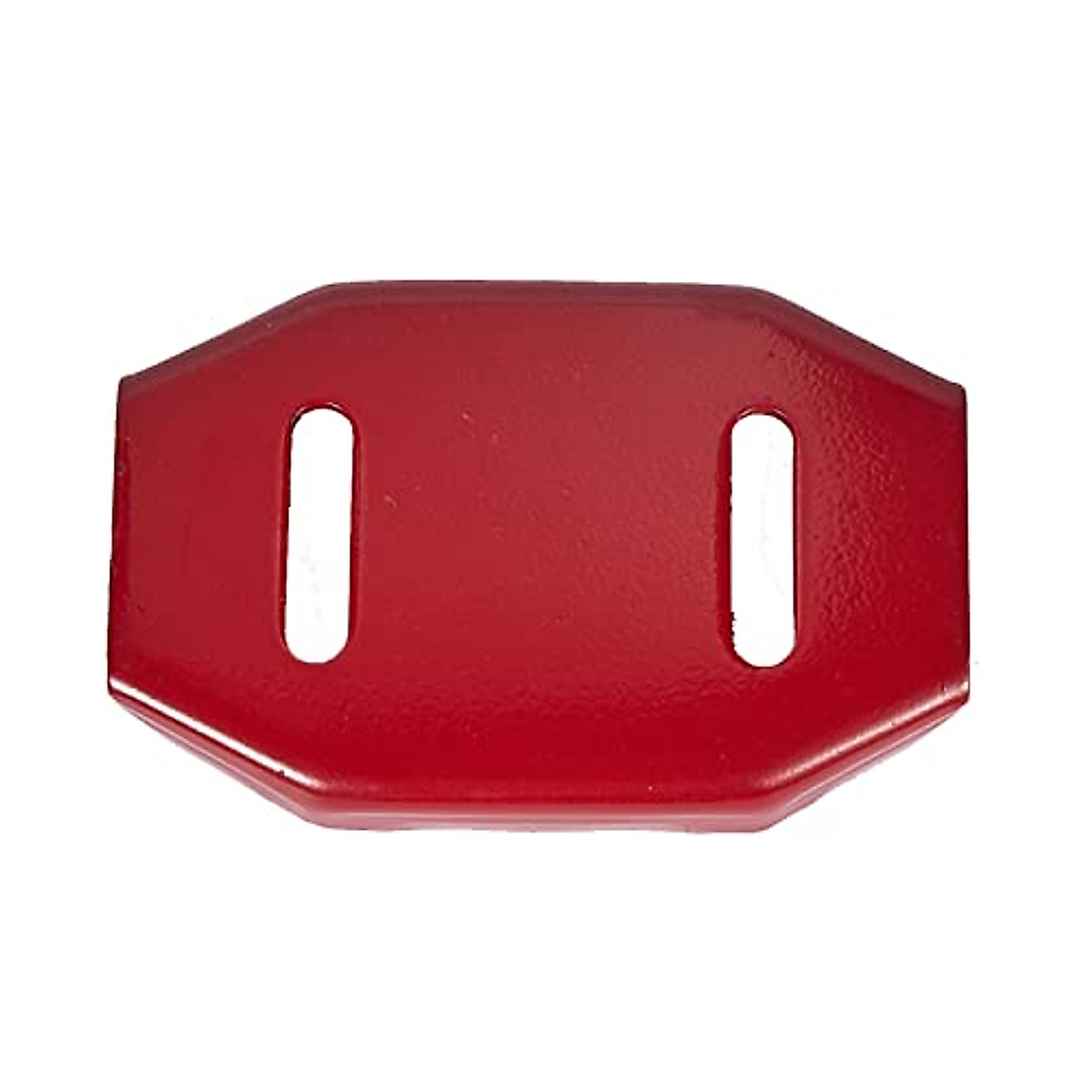 106-4588-01 Snow Blower Skid Shoes 2 Pack with Mounting Hardware Kit for for Toro Power Max 826 828 926 928 1028 1128 37770 37771 37772 for Ariens Universal 2 Stage Snow Thrower 02483859 24599