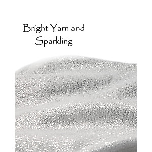 FURTALK Womens Sparkling Shawls and Wraps For Evening Party Bridal Wedding Formal Dresses