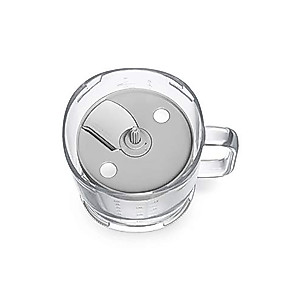 Food processor from Smeg HBFP01