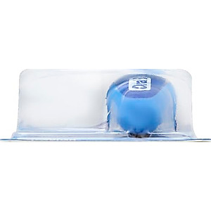 Oral-B Pro-Health Pulsar Battery Powered Toothbrush, Soft, Colors May Vary, 1 Count