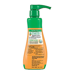 Miracle-Gro Succulent Plant Food, 8 oz., For Succulents including Cacti, Jade, And Aloe, 2 count (Pack of 1)