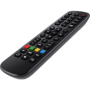 Infomir Mag 522w3 w/ Builtin WiFi 2GB RAM Newest Model 2021 Upgrade from MAG522w1 and MAG322W1