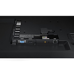 SAMSUNG DM65E 65" 1080p Direct-Lit LED Display