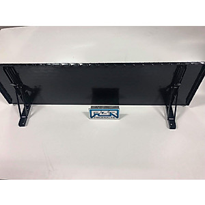 PBR Products Folding Shelf for Pit Boss Austin XL Pellet Grill Shelf