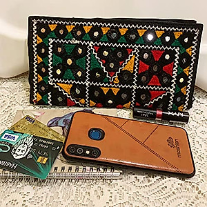 ARRC Women Evening Clutch Bags Formal Party Clutches Wedding Purses Cocktail Prom Clutches