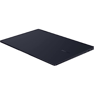 SAMSUNG Galaxy Book Pro 360 2-in-1 Laptop, 13.3" AMOLED FHD Touchscreen, Intel Quard-Core i7 1165G7, 8GB LPDDR4x RAM, 256GB PCIe SSD, WiFi 6, Bluetooth v5.1, Thunderbolt 4, S-Pen, Windows 11