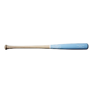 Louisville Slugger 2020 Genuine Maple M110 Baseball Bat, 34"