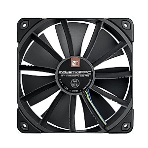 ASUS ROG Ryujin 360 All-in-One Liquid CPU Cooler with Colour OLED, Aura Sync RGB and Noctua iPPC 2000 PWM 120 mm Radiator Fan