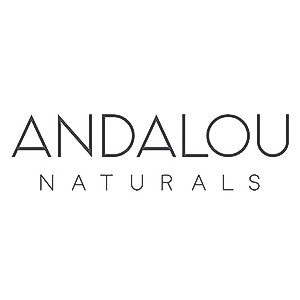 Andalou Naturals CannaCell MEN Comforting Face Lotion, 3.1 Ounce