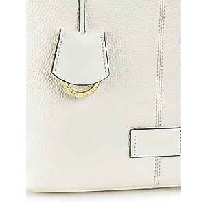 RADLEY London Southwark Lane - Small Ziptop Crossbody