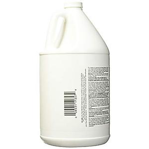 Paul Mitchell The Detangle Conditioner for Unisex