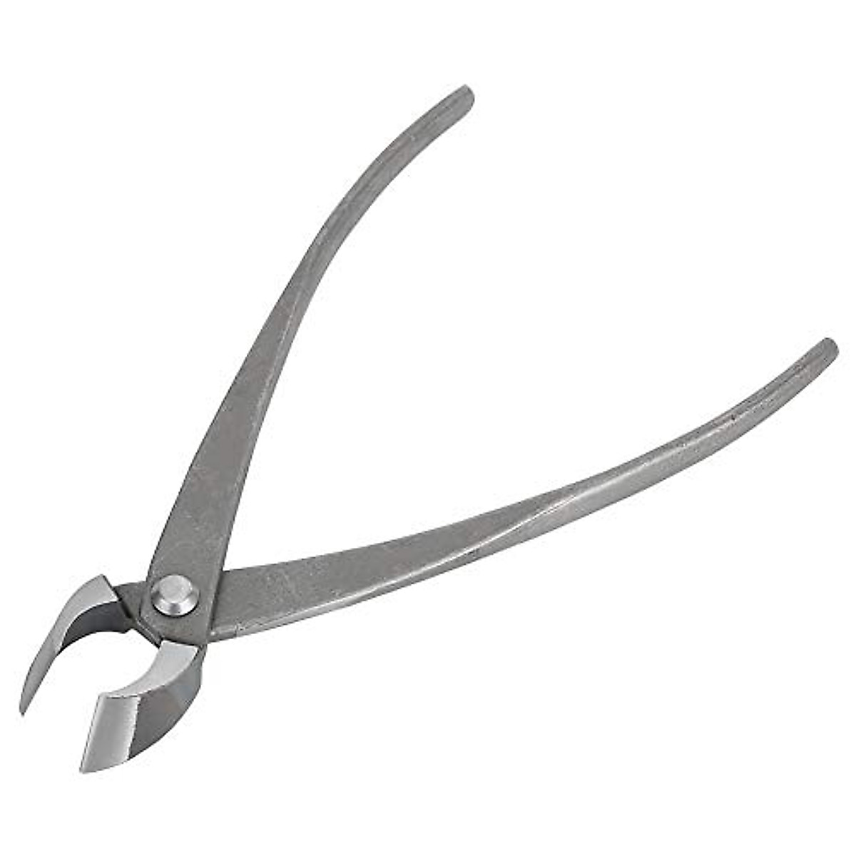 Multifunctional Pruning Shear Cutter Garden Bonsai Tree Branch Cutter Trimming Gardening Shears Scissors Tools Patio, Lawn & Garden