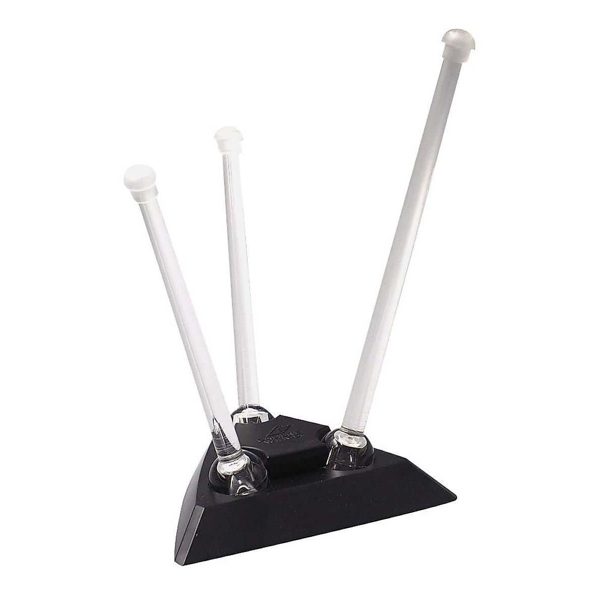 Calibre Wings Router-Style Aircraft Airplane Display Stand 1/72 Finished Model