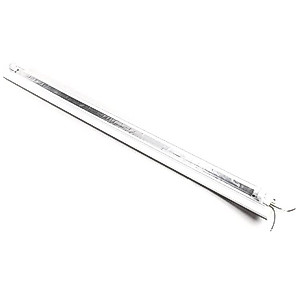 True 871035 Light Assembly, Gdm Idl On Door