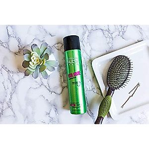 Garnier Hair Care Fructis Style Volume Anti-Humidity Hairspray, 8.25 Ounce (Pack of 2)