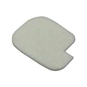 HASMX 530057925 Filter Replaces Aftermarket 605-940 for Poulan P3314 P3314WS P3314WSA P3416 P3516PR P4018 P4018WM P4018WT P4018WTL