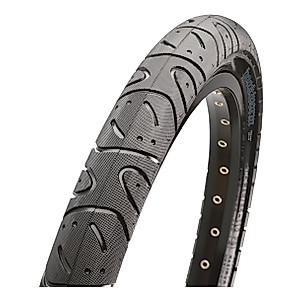Maxxis 20X1.95 Hookworm BMX Tire