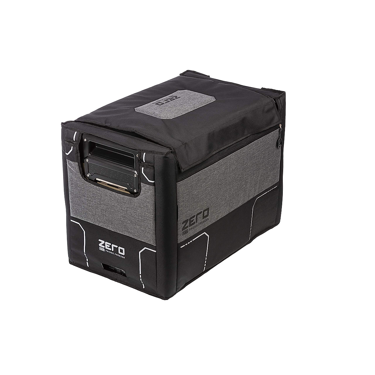 ARB Zero Fridge Transit Bag- for Use with 73Q Dual Zone Fridge Freezer (10900053)