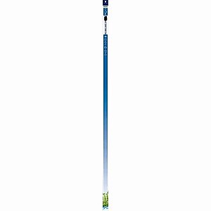 Aqueon Max Blue Modular LED Aquarium Lamp, Size 48
