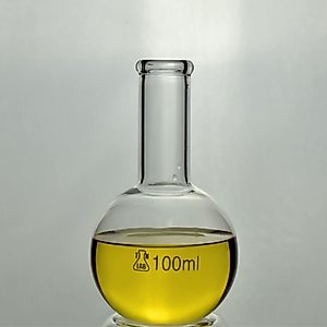 TN LAB Flat Bottom Boiling Flask 100ml 6-Pack (6)