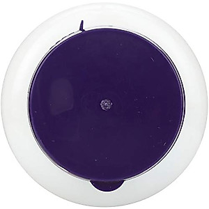 Now Foods Melatonin 3mg 180 Caps