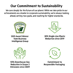 Belkin Ultra HD HDMI 2.1 Cable 6.6FT/2M, 4K Ultra High Speed HDMI Cable, 48Gbps HDMI 2.1 Cord - Dolby Vision HDR & 8K@60Hz Capable, Compatible w/ Playstation, PS4, PS5, Xbox Series X, RokuTV & More