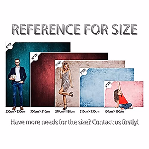 Ticuenicoa 7x5ft 2023 Congrats Grad Backdrop for Girls Photoshot Class of 2023 Congratulations Graduation Party Decor Pink Balloon Photography Background Prom Photo Booth Props Dessert Table Banner