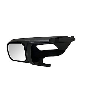 Longview LVT-3120, Black