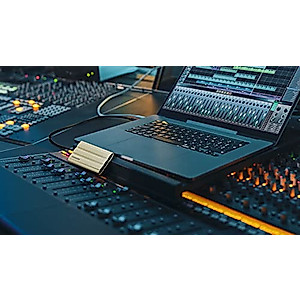 SAMSUNG T7 Shield 2TB, Portable SSD, up to 1050MB/s, USB 3.2 Gen2, Rugged, IP65 Rated, for Photographers, Content Creators and Gaming, External Solid State Drive (MU-PE2T0R/AM, 2022), Blue