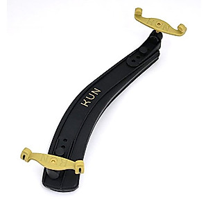 Kun Original Viola Shoulder Rest 5/4