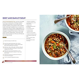 Delicious Disney: Walt Disney World: Recipes & Stories from The Most Magical Place on Earth