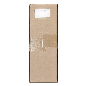 The Bridge Shopper 32 Cm Cuoio