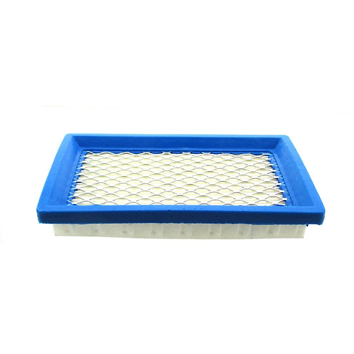 TC-Motor Filter For OEM Generac 078601 078601GS 178601GS 78601 78601GS 078602 078602 For Compressors & Generators 0485-0 0485-1 0486-0 0487-0 0503-0 0503-1 0504-1 0602-0 (1)